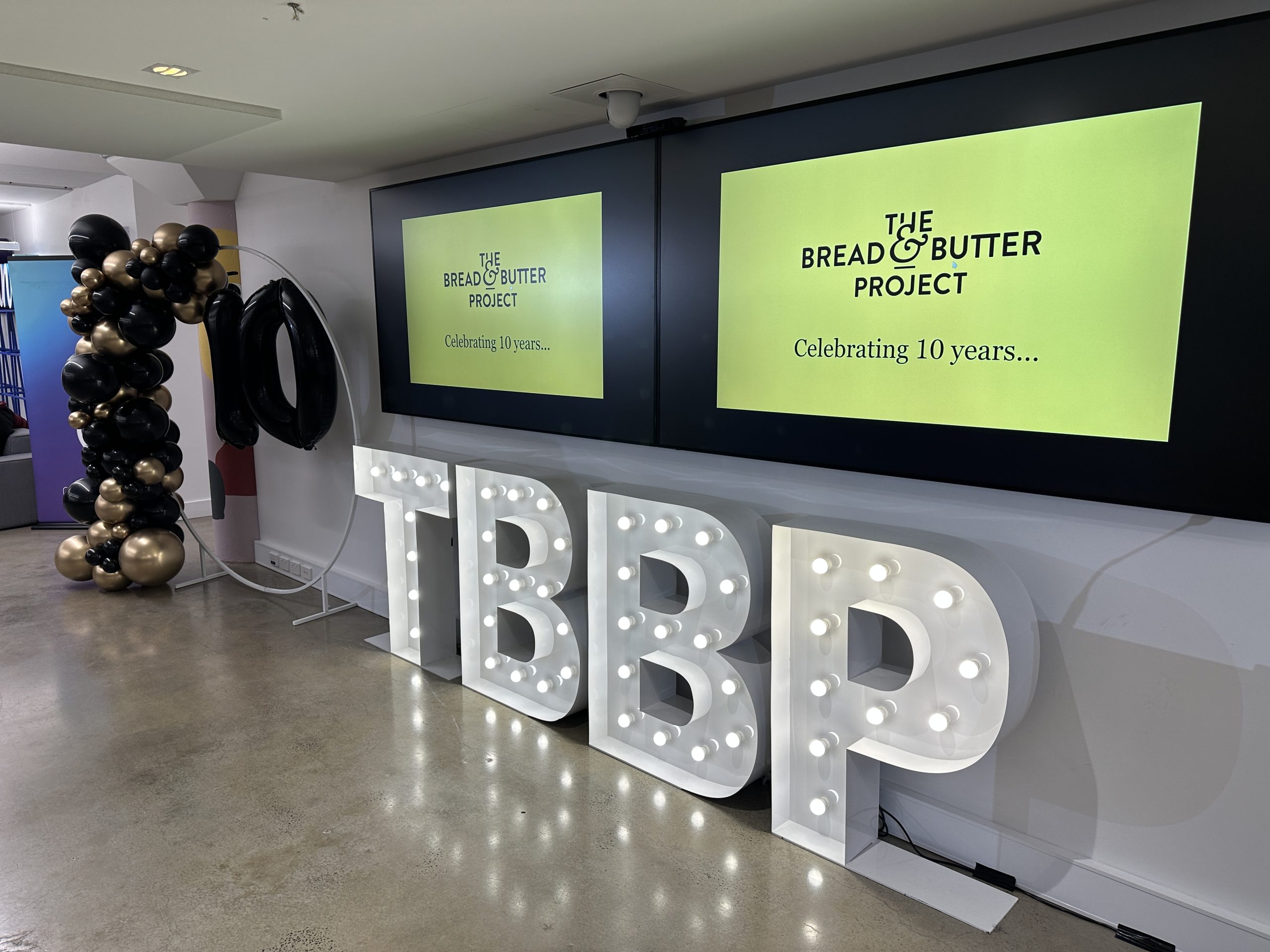 Bread shapes: how to tell a boule from a batard and what to do with ...