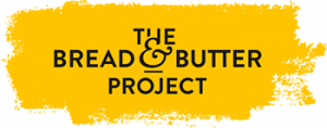 World Refugee Day 2026 - The Bread & Butter Project