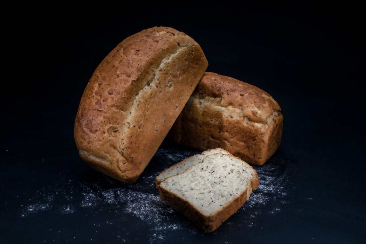 Our Products - The Bread & Butter Project