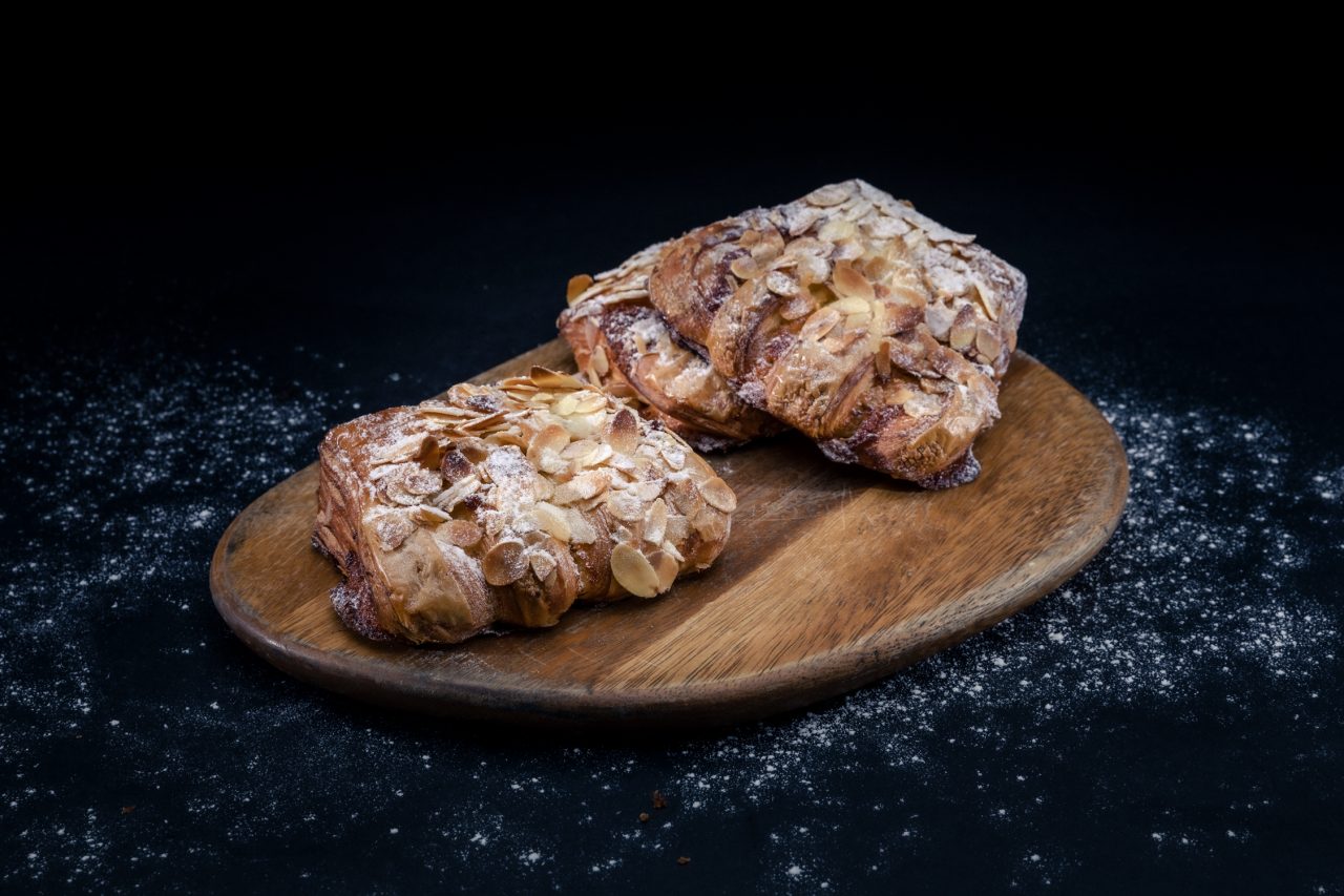 Our Products - The Bread & Butter Project