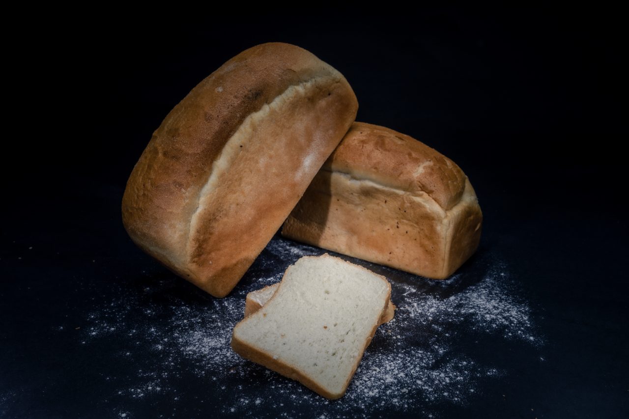 Our Products - The Bread & Butter Project