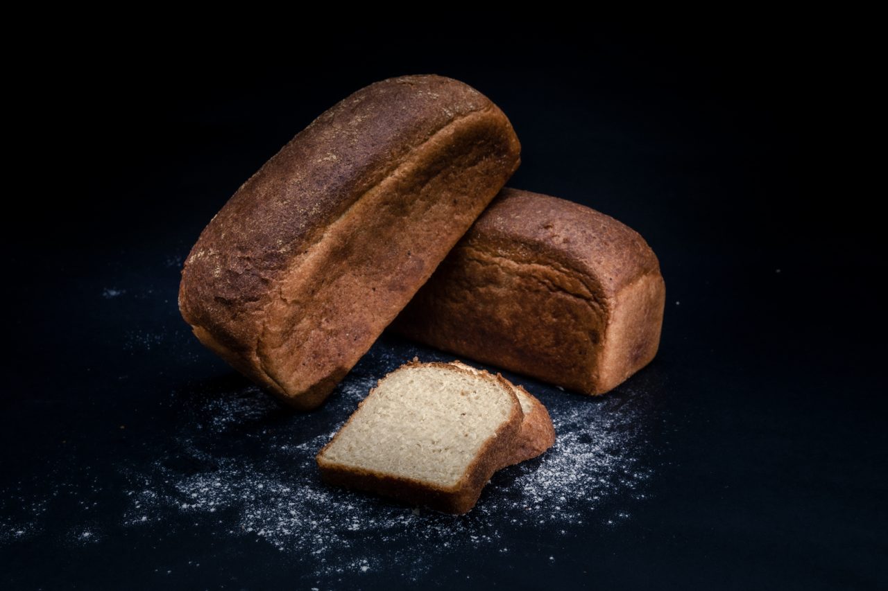 Our Products - The Bread & Butter Project