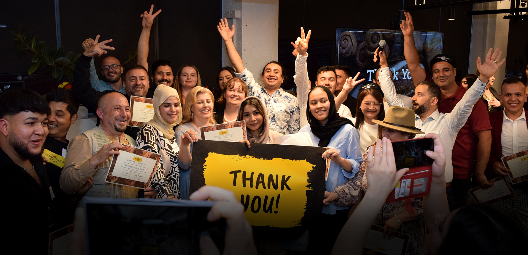 All about bear claws: The sweet history of an American favourite. - The ...